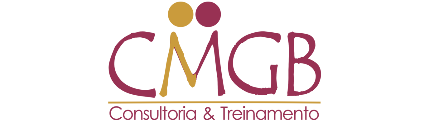 CMGB Gestão de Negócios